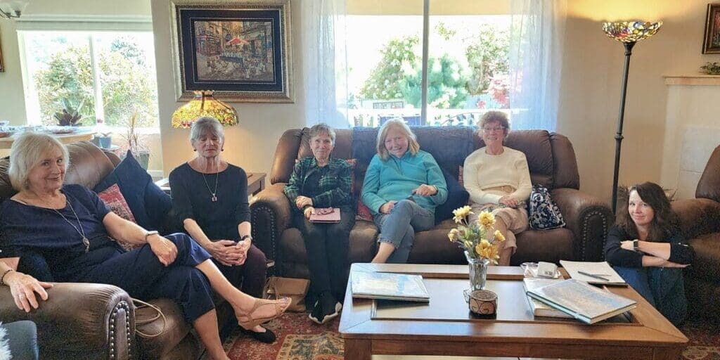 Home - Eagle Point Womens Club